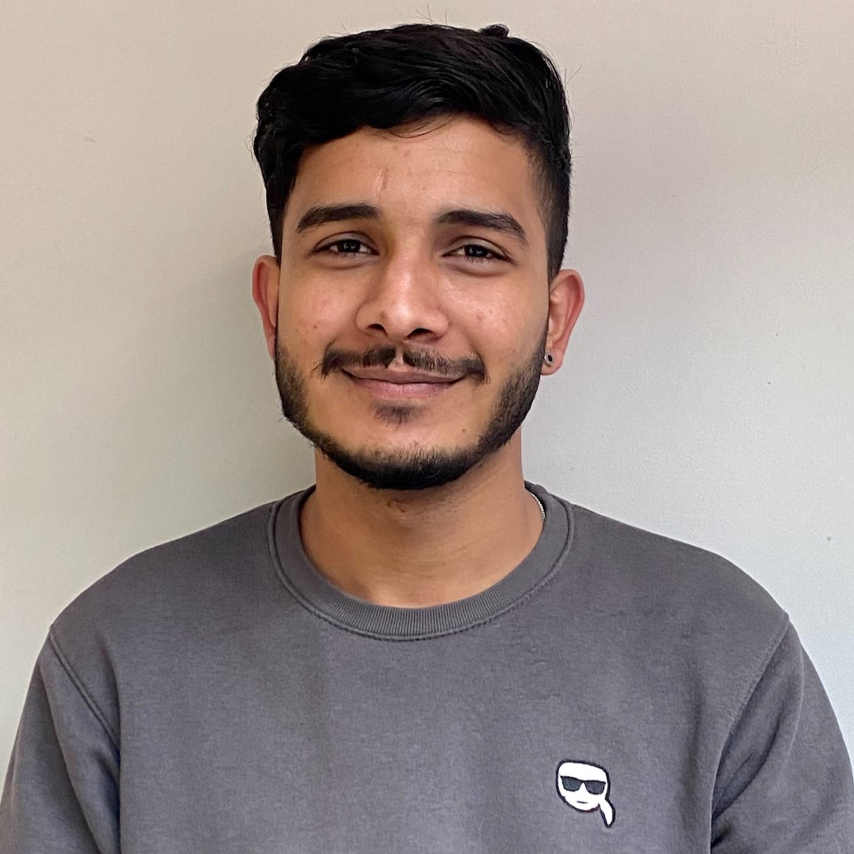 Student Representation 22/23 - Bloomsbury Institute Student Guild