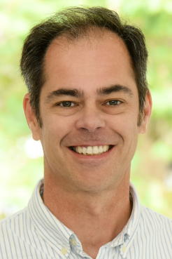 Board of Trustees | Bloomsbury Institute Student Guild