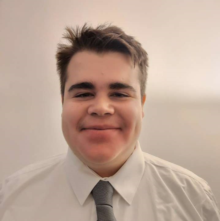 Board of Trustees - Bloomsbury Institute Student Guild