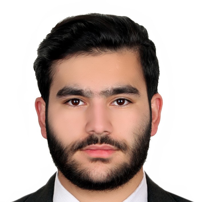 Student President & Society Leaders 22/23 - Bloomsbury Institute ...