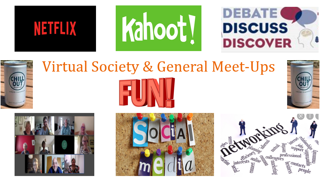 Welcome Back Activities Bloomsbury Institute Student Guild welcome-back-activities-bloomsbury-institute-student-guild
